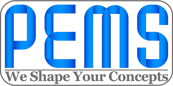 PEMS India-We shape your concepts – We shape your Concepts